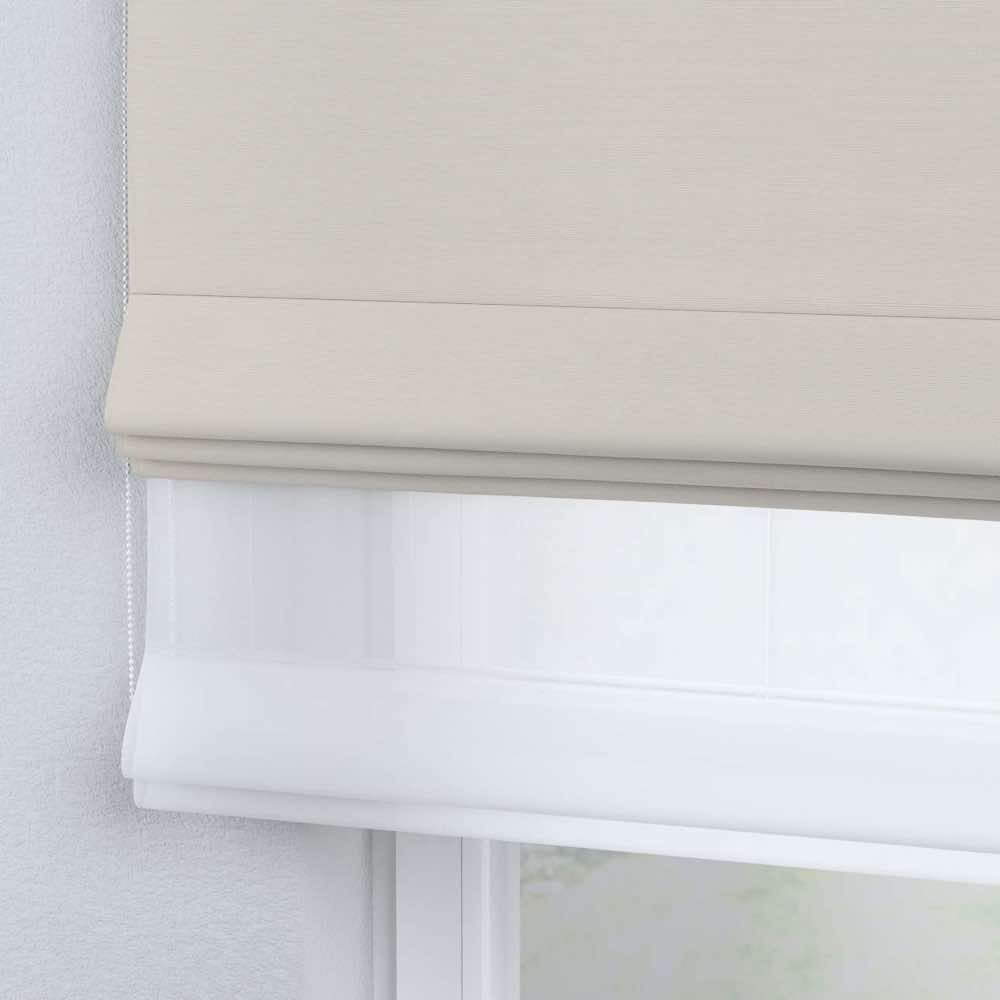 Duo Raffrollo Rolli Kinderzimmer | Vorhang & Gardine in Einem